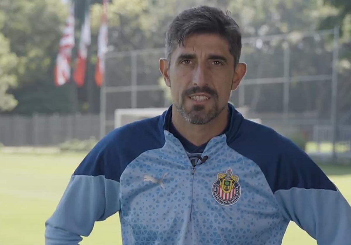 El Real Oviedo ya tiene nuevo entrenador: Paunovic intentará el ascenso | El Comercio: Diario de ...